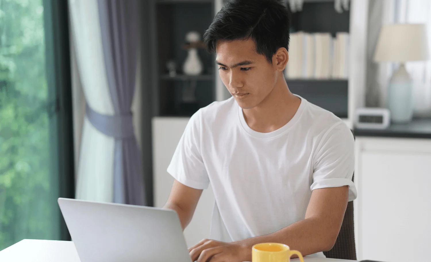 Exploring Alternatives to Crowdcast for Virtual Event Hosting | Demio Blog